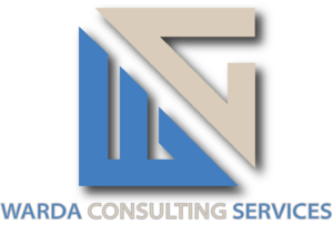 Our Company - wardaconsultingservices